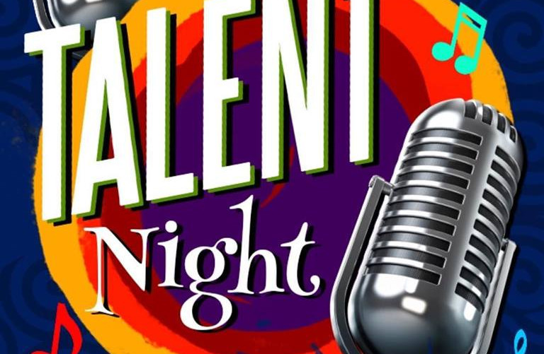 Armstrong Chapel UMC